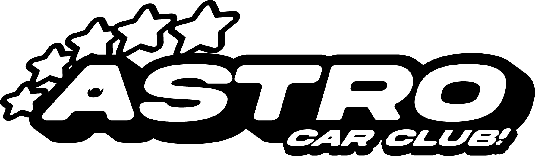 OG ASTRO CC BANNER – ASTRO!